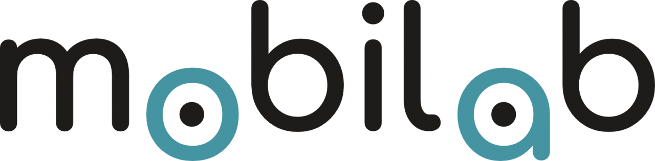 Mobilab - Serviços de Mobilidade Inteligente