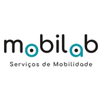Mobilab - Serviços de Mobilidade Inteligente